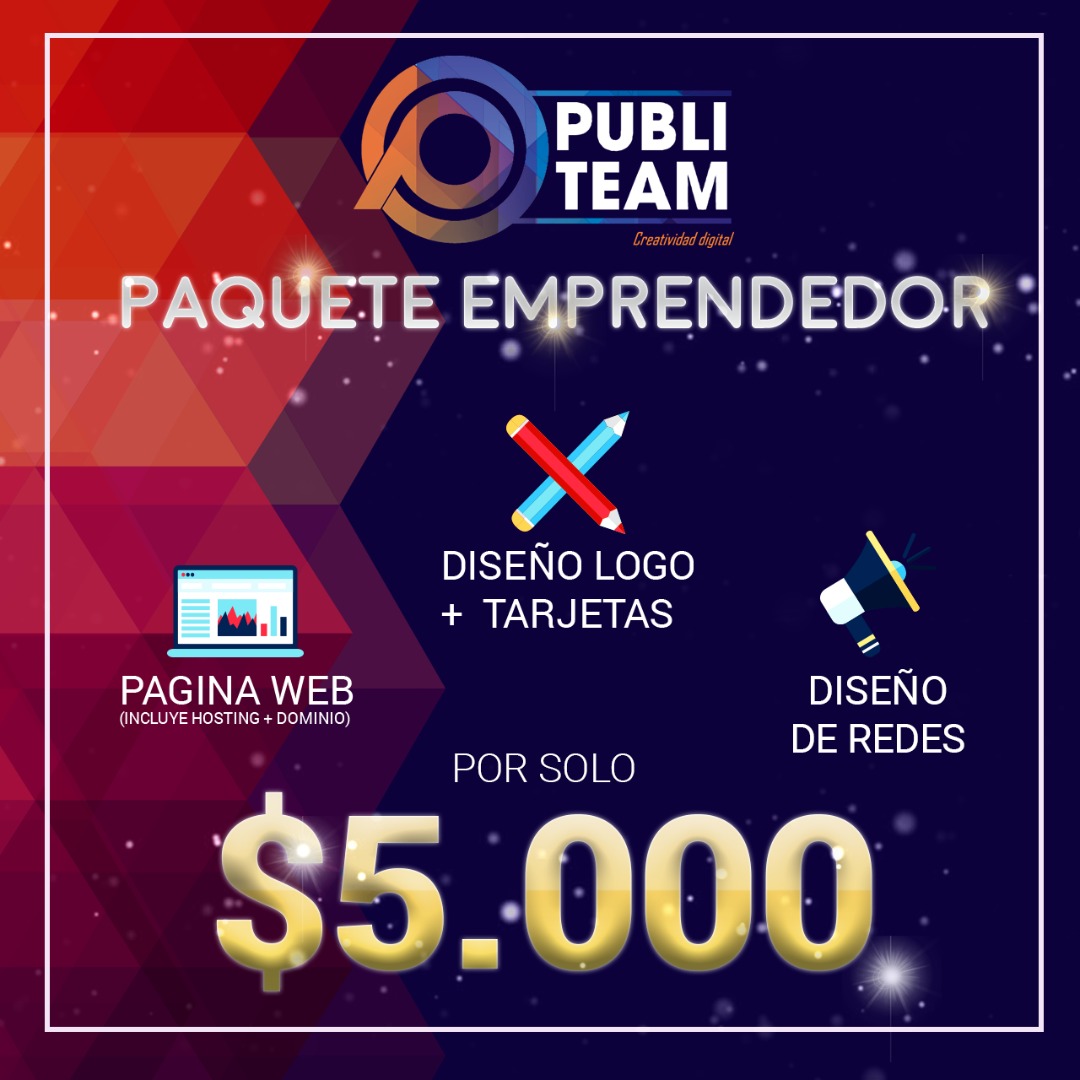¿Qué es un flyer y como puede ayudarte en la publicidad de tu marca ...